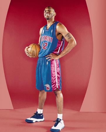ESPNMag.com Gallery