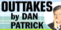 Dan Patrick:Dan Patrick Show highlights